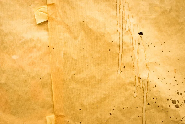 Worn paper Images - Search Images on Everypixel