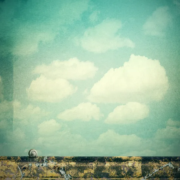 Simple sky Stock Photos, Royalty Free Simple sky Images | Depositphotos