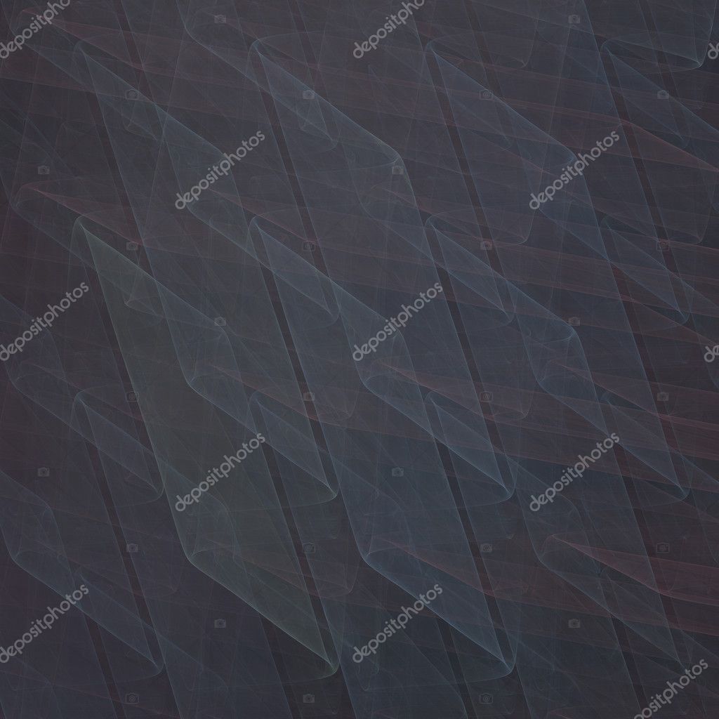 Abstract tile texture background Stock Photo by ©FlexDreams 10239802