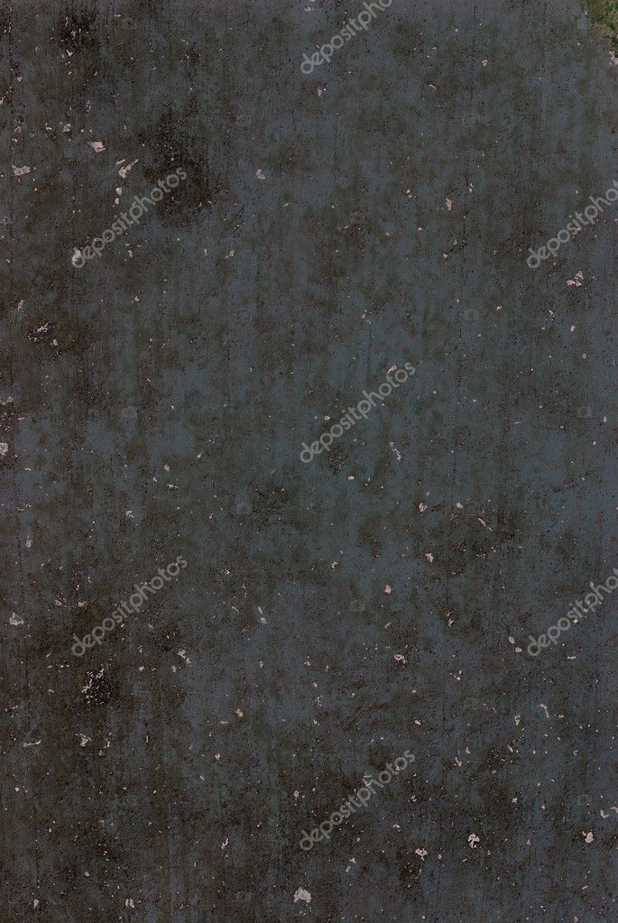 Abstract gray rust texture background — Stock Photo © FlexDreams #10425012