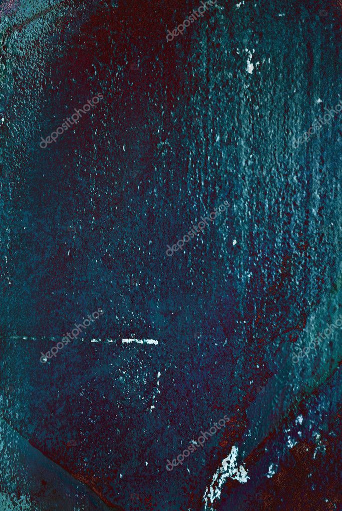 Abstract dark blue grunge texture background Stock Photo by ©FlexDreams ...