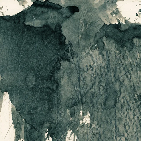 Ink texture Stock Photo by ©tuja66 10683104