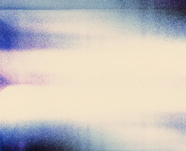 ᐈ Film negative texture stock photos, Royalty Free film negative ...