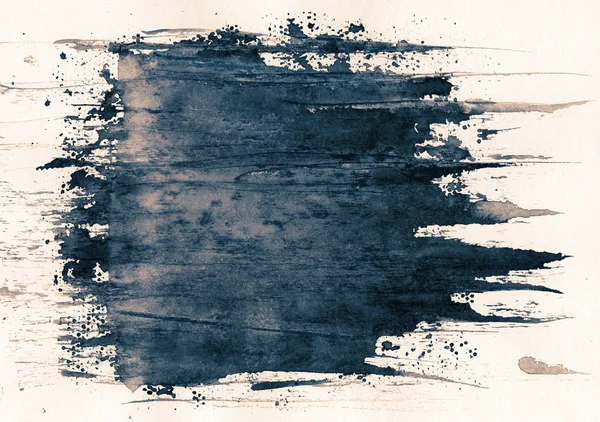 Ink texture — Stock Photo © tuja66 #11370033