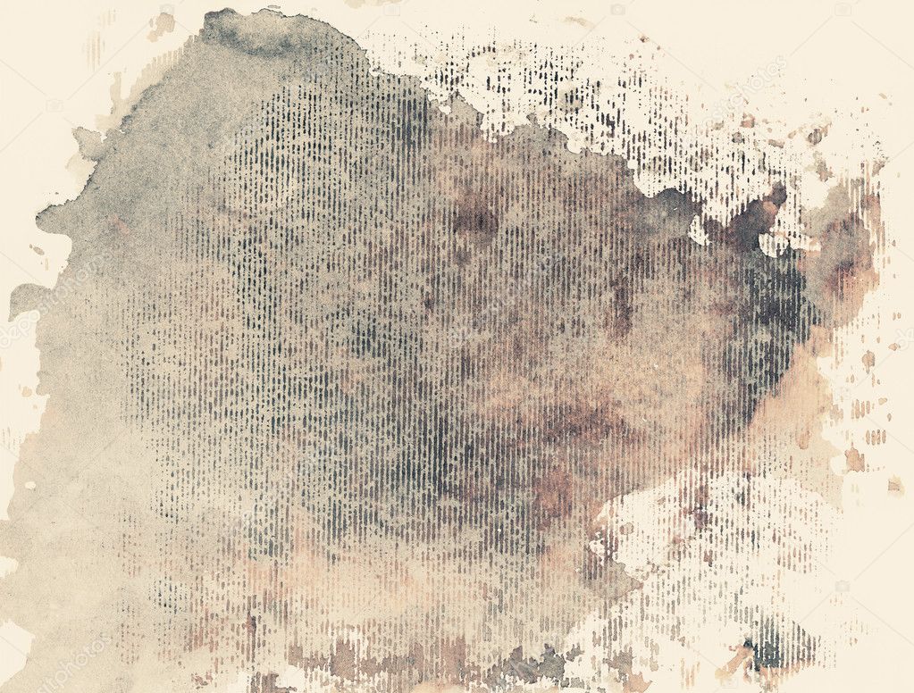 Ink texture Stock Photo by ©tuja66 9849341