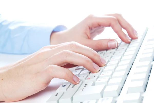 Keyboard typing Stock Photos, Royalty Free Keyboard typing Images ...