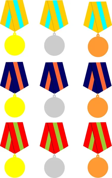 Medal pattern Images - Search Images on Everypixel