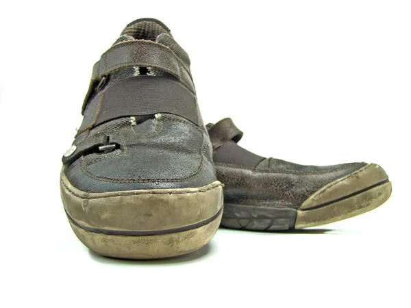 Homeless man shoes Stock Photos, Royalty Free Homeless man shoes Images ...