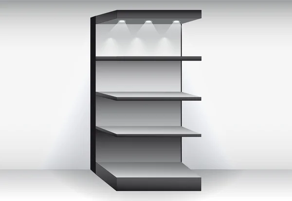 ถือแก้วไว้ Vector Art Stock Images | Depositphotos