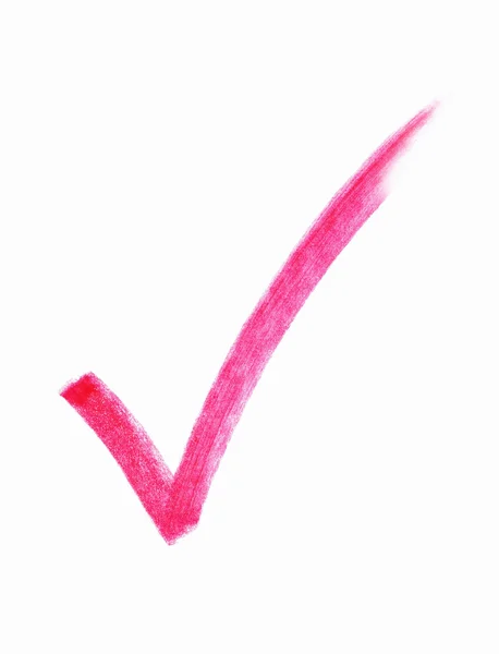 Correct Stock Photos, Royalty Free Correct Images | Depositphotos