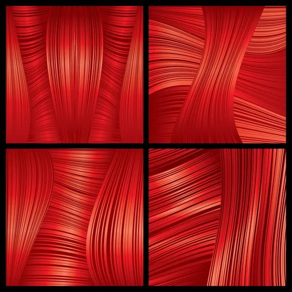 Muscle tissue Stock Vectors, Royalty Free Muscle tissue Illustrations ...