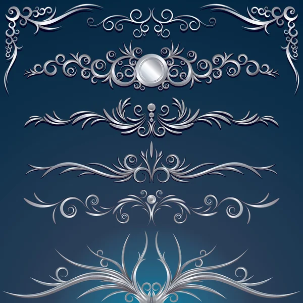 ᐈ Swirly stock pictures, Royalty Free swirly illustrations | download ...