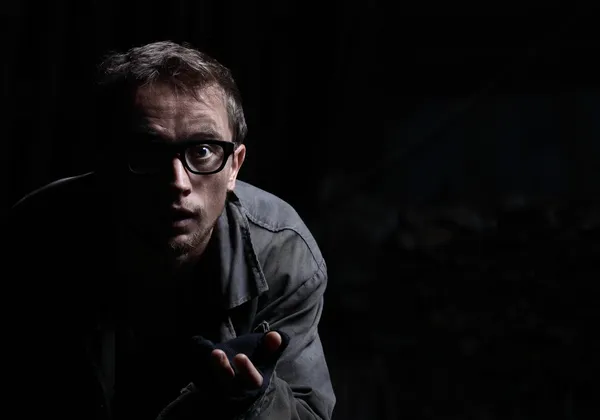 Ragged clothes Stock Photos, Royalty Free Ragged clothes Images ...