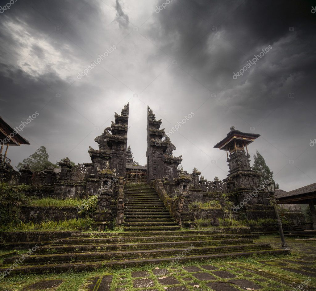 Pura Stock Photo by ©mihtiander 8148761