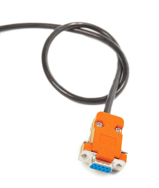 Fotos de Diagnostic connector, Imagens de Diagnostic connector sem ...