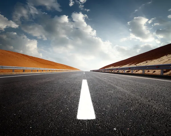 Race track Stock Photos, Royalty Free Race track Images | Depositphotos