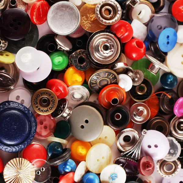 Buttons Stock Photos, Royalty Free Buttons Images | Depositphotos