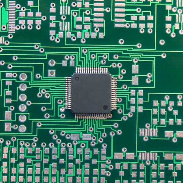 Processor chip Stock Photos, Royalty Free Processor chip Images ...