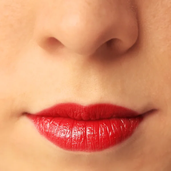 Boca sem dentes Stock Photos, Royalty Free Boca sem dentes Images ...