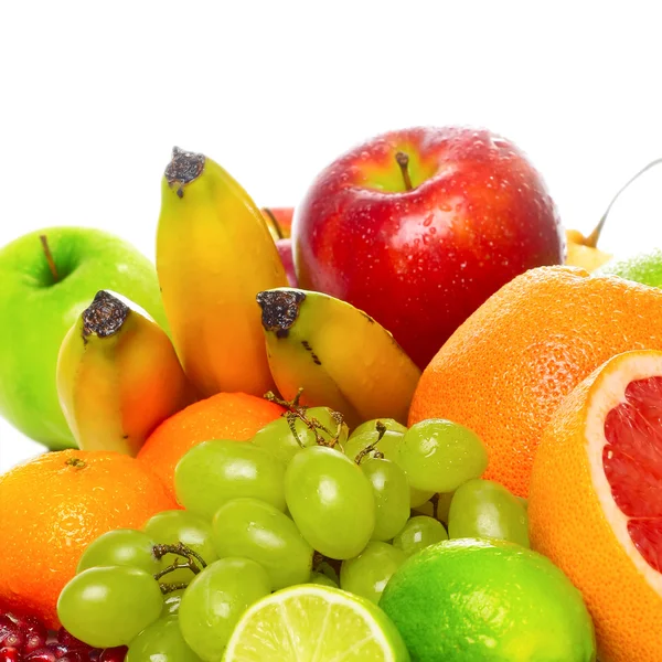 Seed fruits Stock Photos, Royalty Free Seed fruits Images | Depositphotos