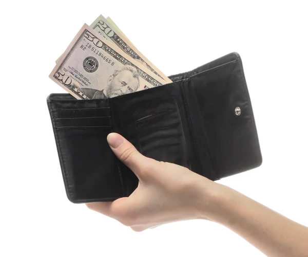 Allowance Stock Photos, Royalty Free Allowance Images | Depositphotos