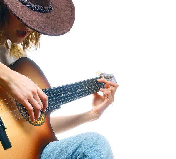 ᐈ Rocking stock photos, Royalty Free rocking images | download on ...