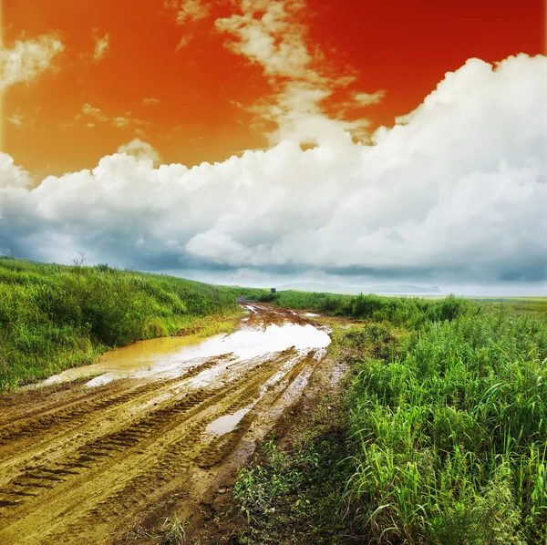 Bumpy road Stock Photos, Royalty Free Bumpy road Images | Depositphotos®