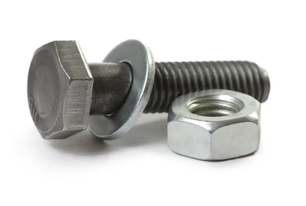 Nut bolt Images, Royalty-free Stock Nut bolt Photos & Pictures ...