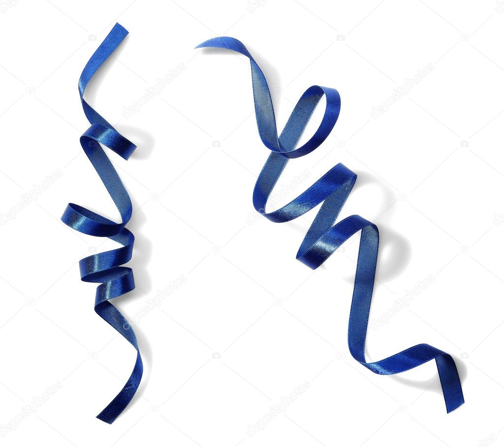 clubspiratebay - Blog