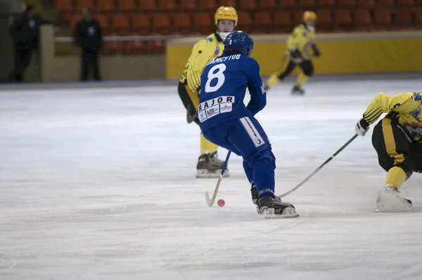 Gamla inn Stock Photos, Royalty Free Gamla inn Images | Depositphotos