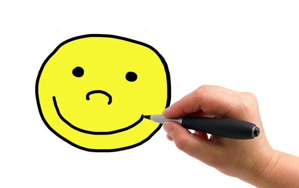 1,000,000+ imágenes de 25 easy smile drawing ideas smile drawing ...