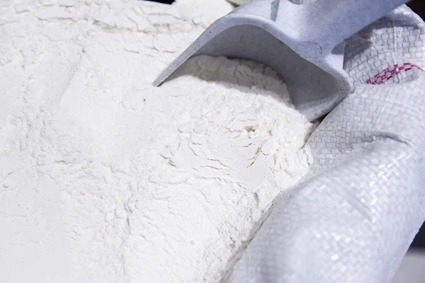 White powder Images - Search Images on Everypixel