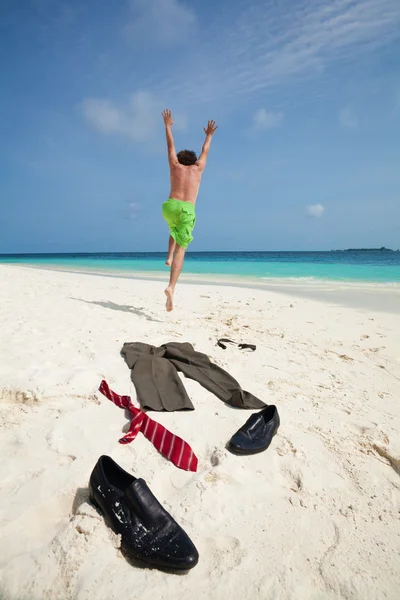 Finally Stock Photos, Royalty Free Finally Images | Depositphotos