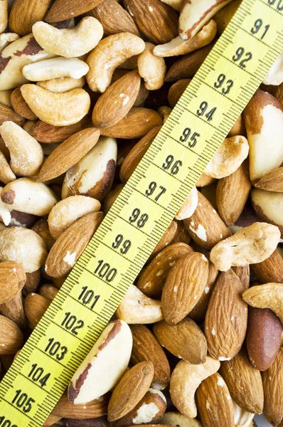 Tuerca de medición fotos de stock, imágenes de Tuerca de medición sin ...