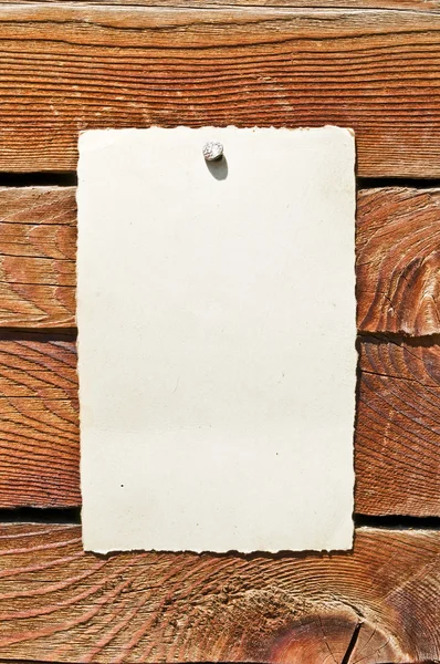 Note nail Stock Photos, Royalty Free Note nail Images | Depositphotos