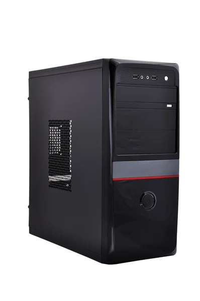 Minitower Stock Photos, Royalty Free Minitower Images | Depositphotos®