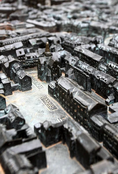 17 Blind map of germany Stock Photos, Blind map of germany Images ...