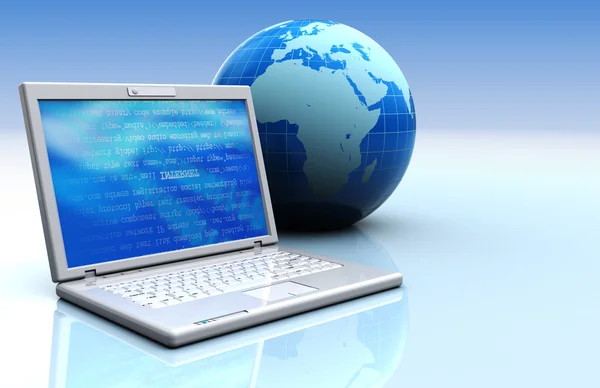 Internet background Stock Photos, Royalty Free Internet background ...