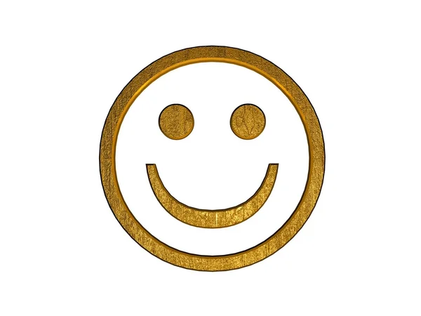 Smileys Pictures, Smileys Stock Photos & Images | Depositphotos®