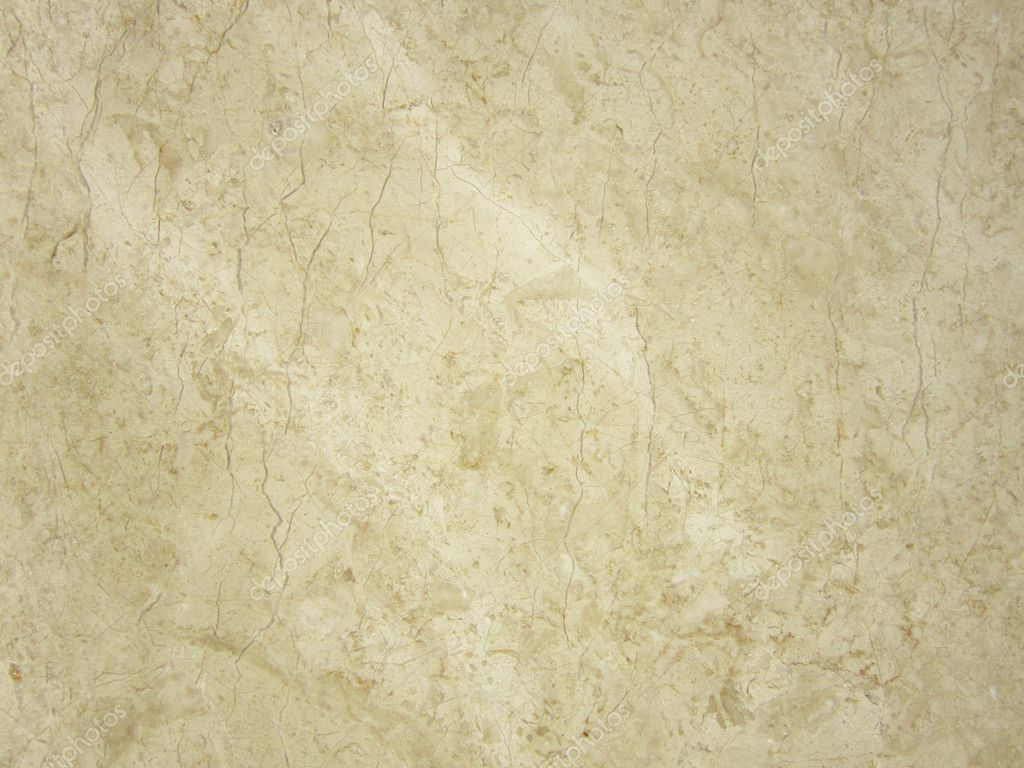 High Resolution Beige Background | atelier-yuwa.ciao.jp