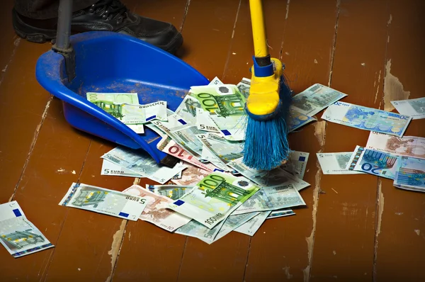 571 Sweeping money Stock Photos | Free & Royalty-free Sweeping money ...