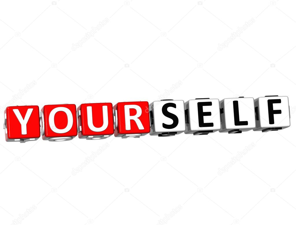 Post a picture of yourself - GTA V - GTAForums