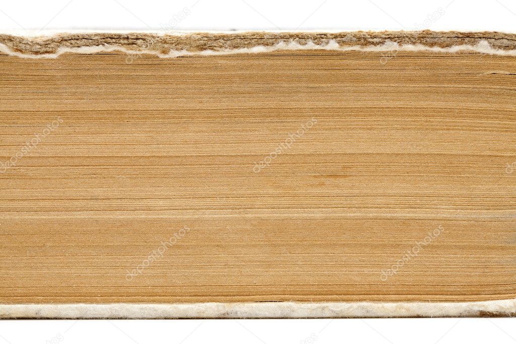 Book textures | Old book texture — Stock Photo © dianazh #8927688