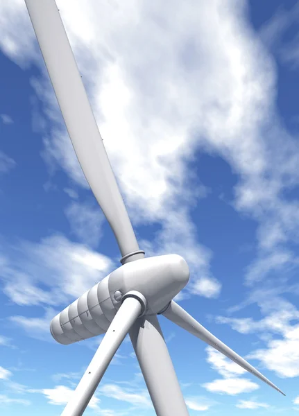 Wind turbine engine Stock Photos, Royalty Free Wind turbine engine ...