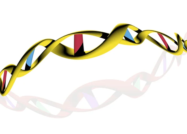 Dna splicing Stock Photos, Royalty Free Dna splicing Images | Depositphotos