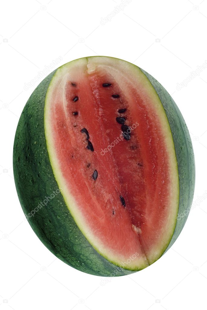 Water Mellon Stock Photo by ©maninblack 10255875