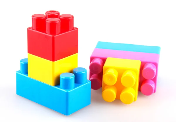 Rainbow lego blocks Stock Photos, Royalty Free Rainbow lego blocks ...