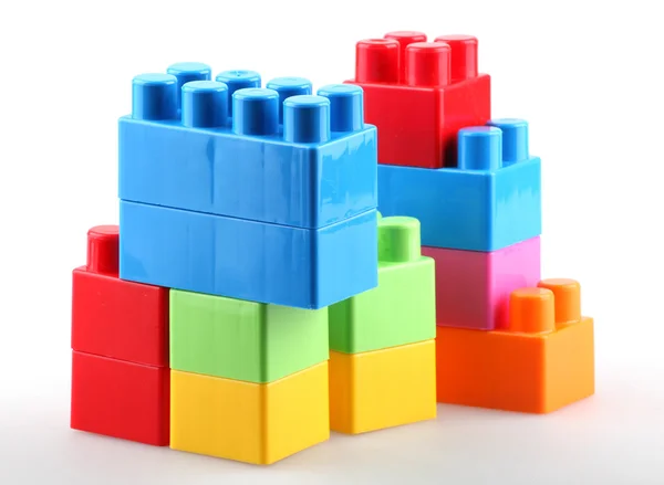 Building block Stock Photos, Royalty Free Building block Images ...