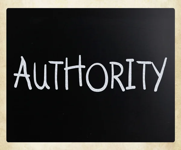 Authority and responsibility Stock Photos, Royalty Free Authority and ...