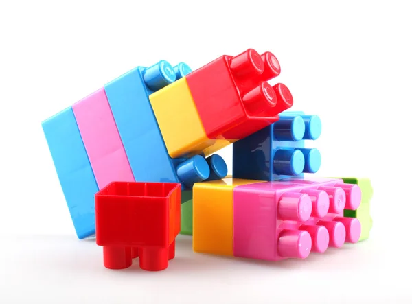 Rainbow lego blocks Stock Photos, Royalty Free Rainbow lego blocks ...